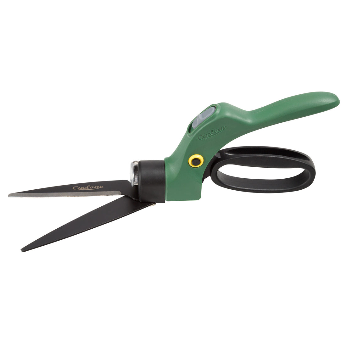 Shears – Cyclone Tools