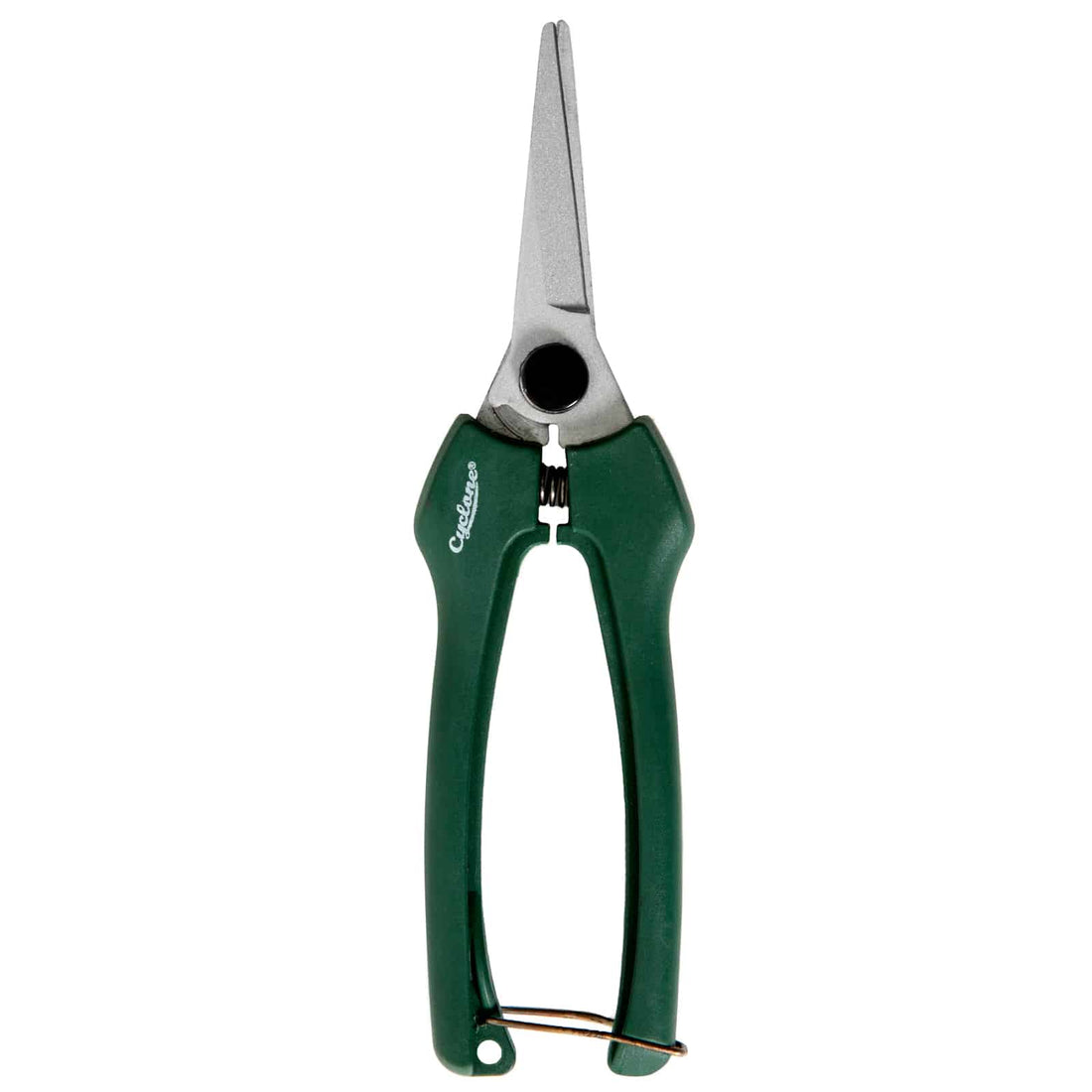 Heavy Duty Bypass Pruner – Cyclone Tools