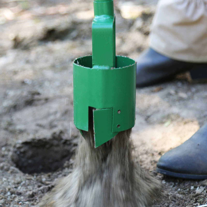 Pelican Pick – Cyclone Tools